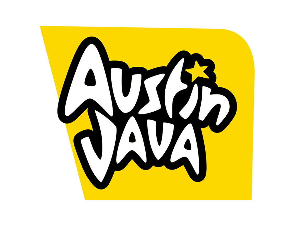 Austin Java - Tilted Chair