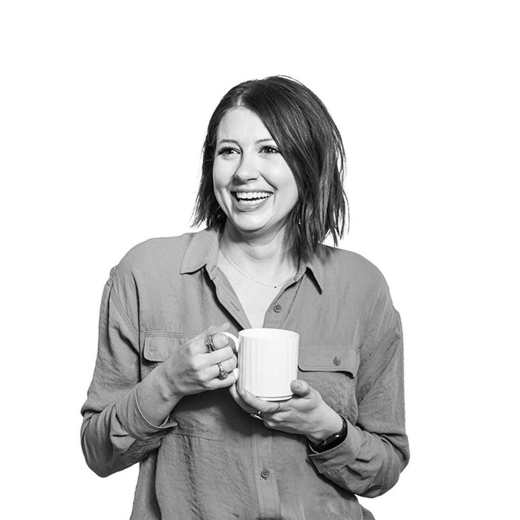 Local vs. Offshore Website Agencies: Which One’s Right for Your Brand ...